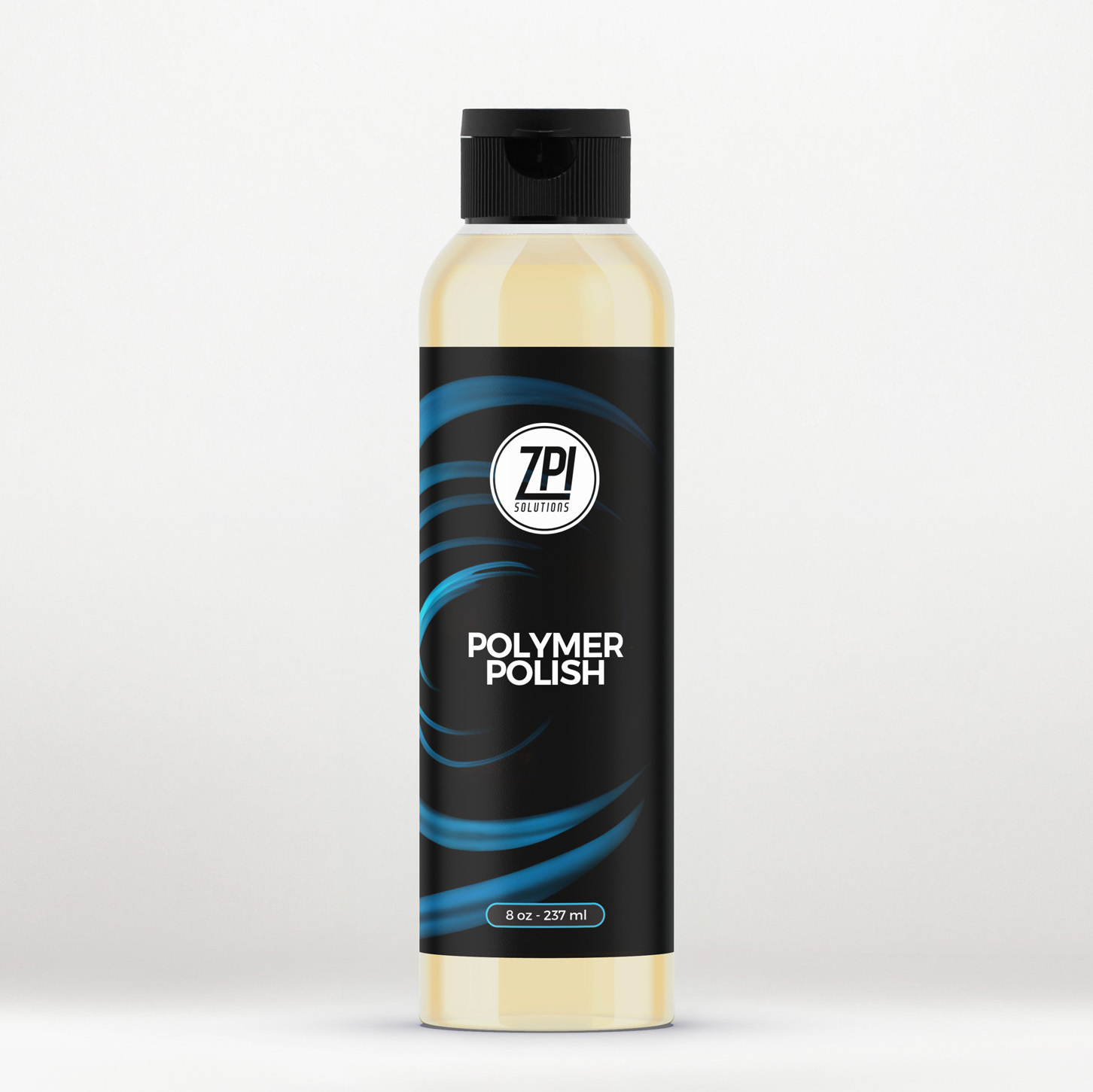 Polymer Polish – ZPI Solutions